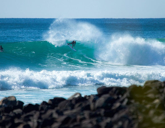 Tienda de Surf Online | Tablas, Neoprenos y más | Core Surfing Shop
