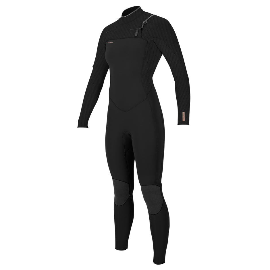 Trajes de Neopreno para Surf | Variedad, Calidad y Confort