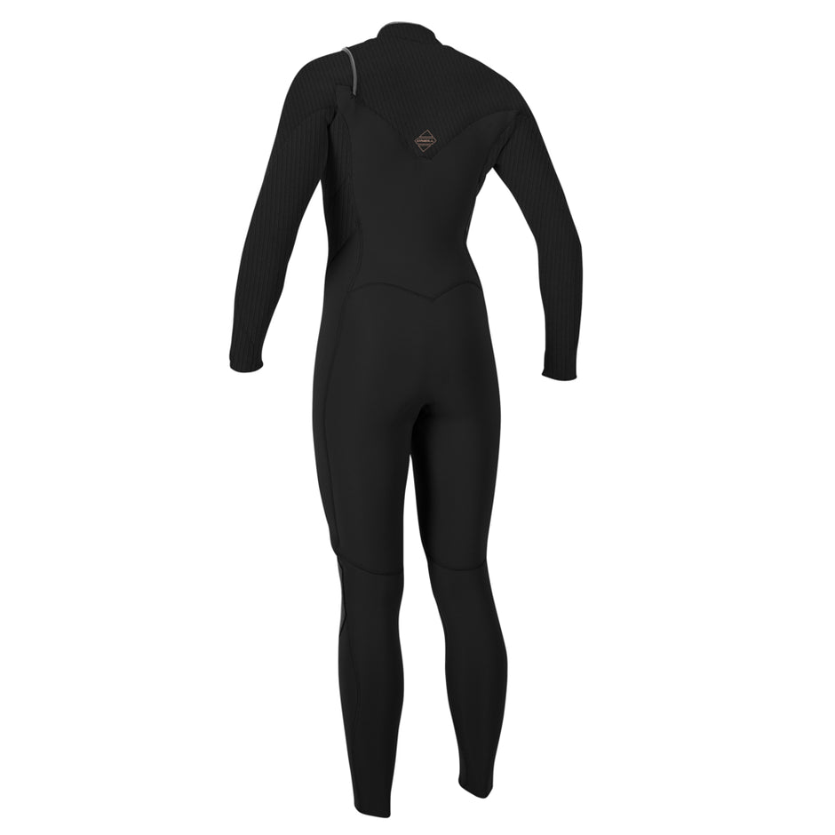 Trajes de Neopreno para Surf | Variedad, Calidad y Confort
