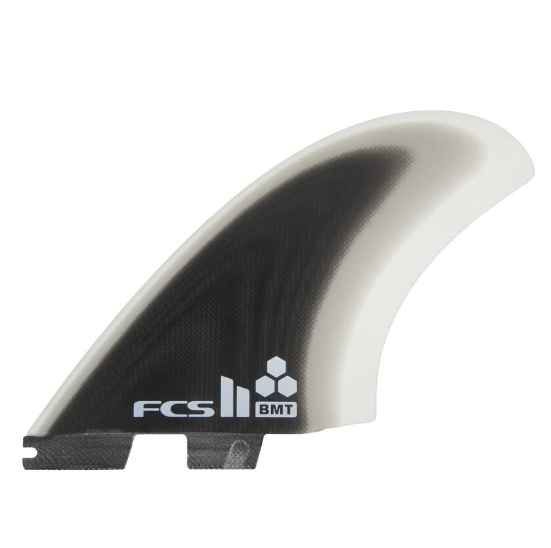 Compra Quillas FCS para Surf | Gran Variedad y Envío Rápido